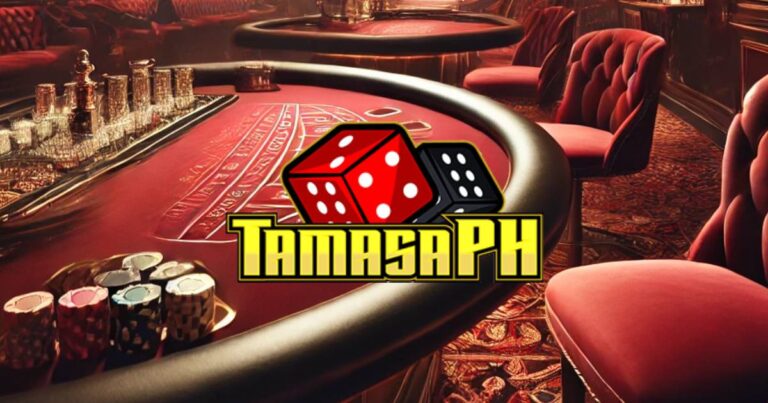 Sabong Overview & Game Information | Tamasa Game Categories